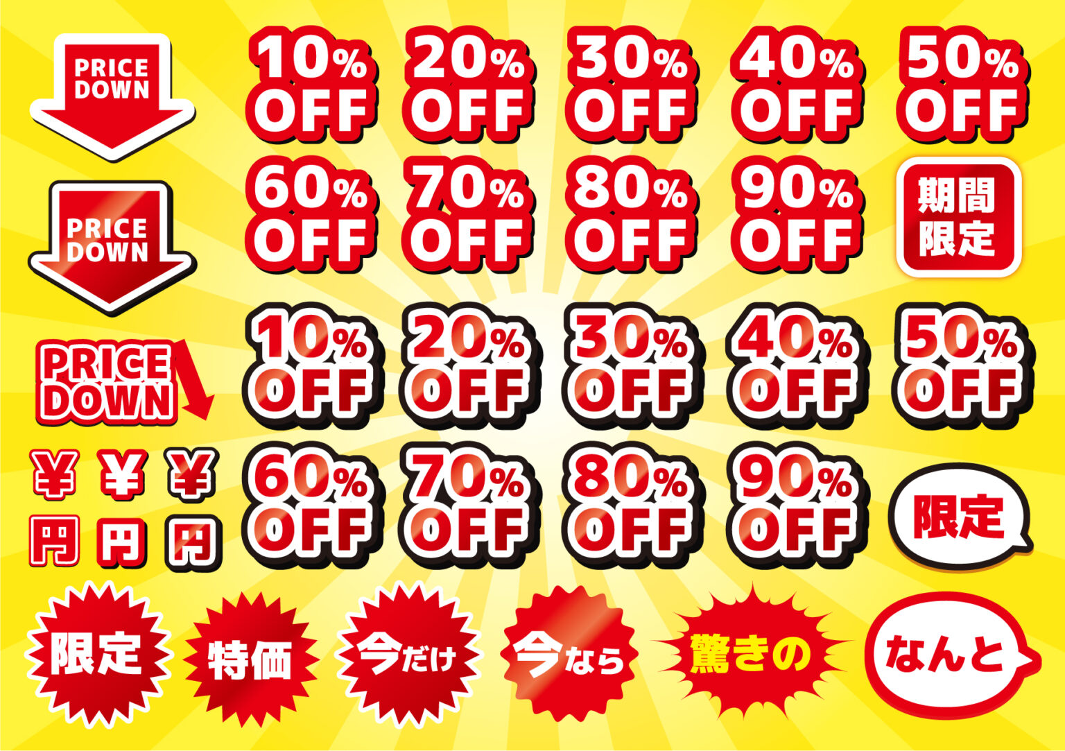 cheero CHE-645使用感レビュー！お手軽価格の耳が痛くならないイヤホン | ケチケチデンキ